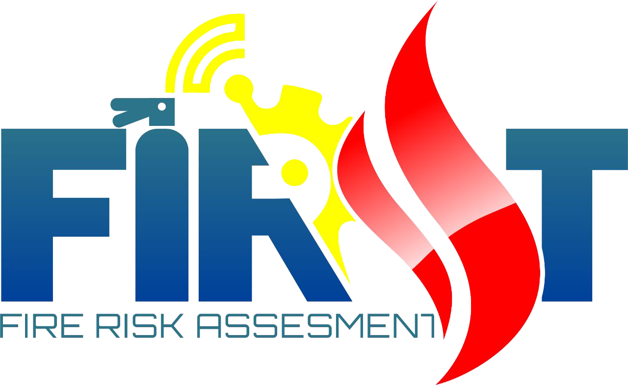 PLN NP FIRST